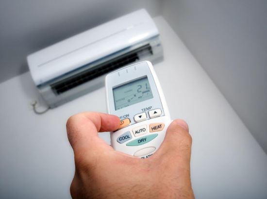 Best Low Temperature Heat Pump